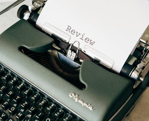 Home - Interpool Reviews