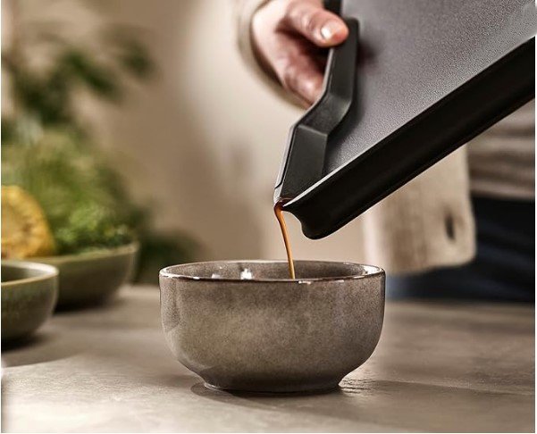 Ultimate Review of the Joseph Joseph Cut&Carve Plus: The Non-Slip ...